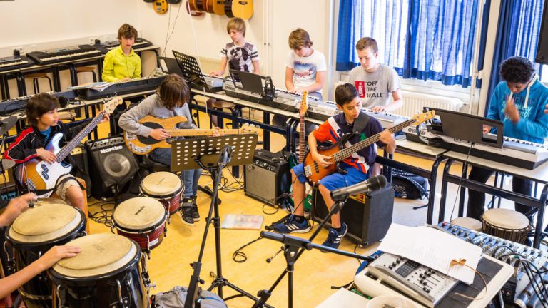 _AN_8754 | European School of Bergen (NL)