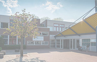 Home page | European School of Bergen (NL)