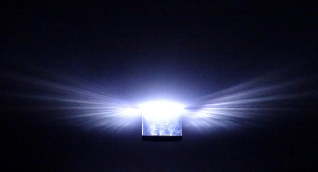 European competition of math photography | European School of Bergen (NL)