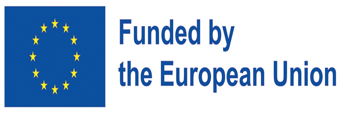 Erasmus Project | European School of Bergen (NL)